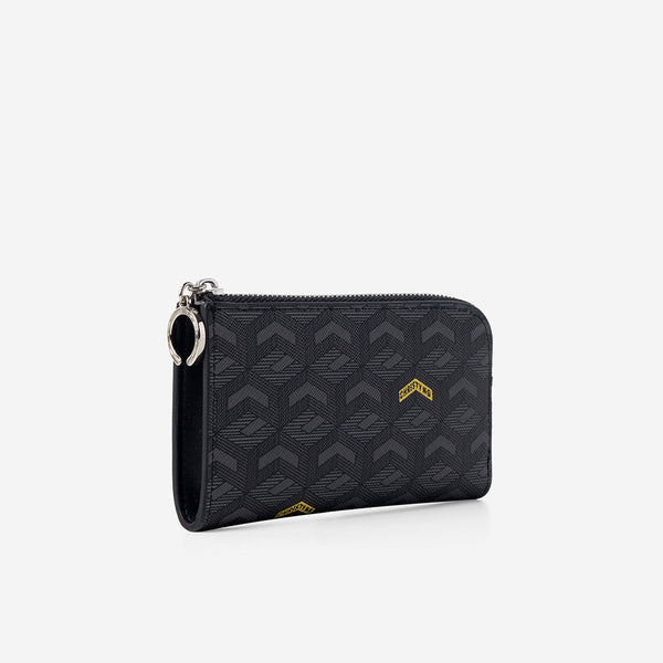Anson Small Wallet | Christy Ng International Pte. Ltd.