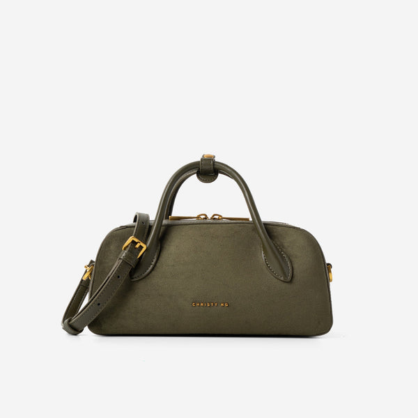 Ardith Mini Tote | Christy Ng International Pte. Ltd.