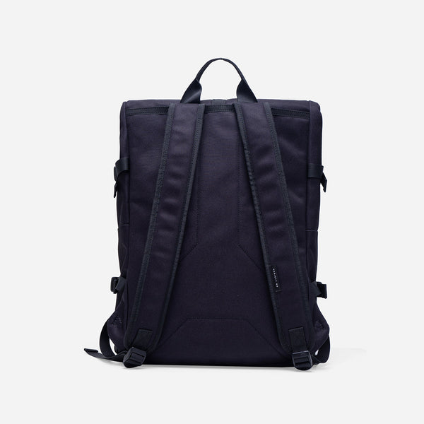 Christy Ng x DHL Backpack | Christy Ng International Pte. Ltd.
