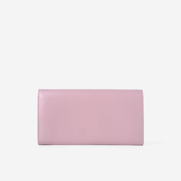 Dolly Long Wallet | Christy Ng International Pte. Ltd.