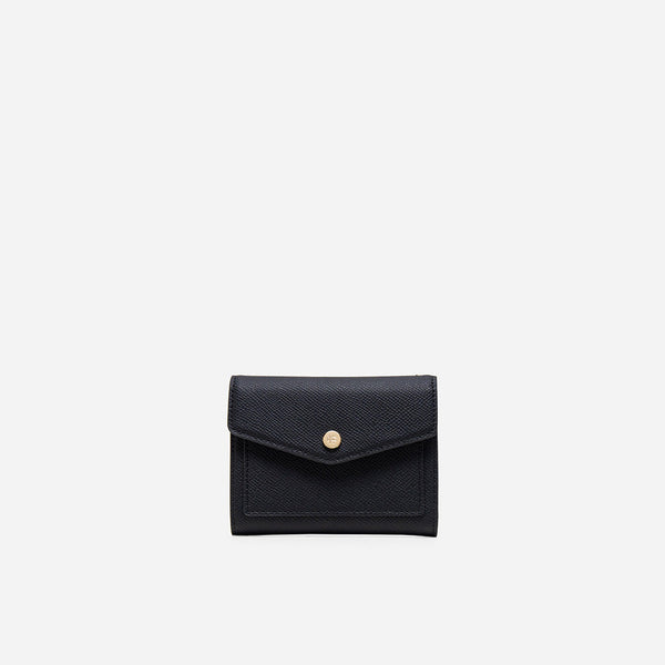 Florence Small Wallet | Christy Ng International Pte. Ltd.