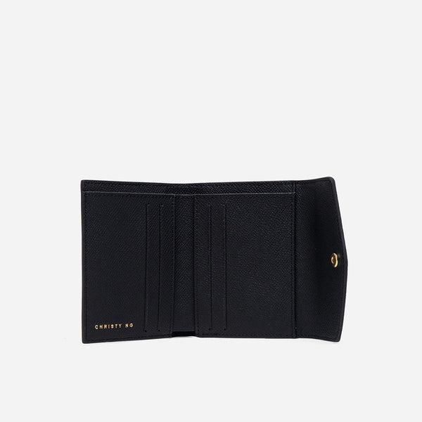 Florence Small Wallet | Christy Ng International Pte. Ltd.
