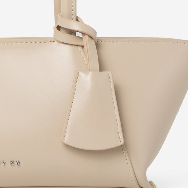 Gael Tote Bag | Christy Ng International Pte. Ltd.