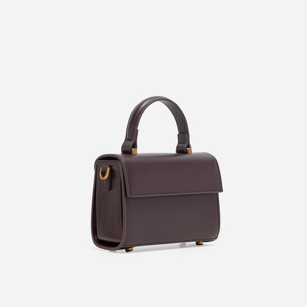 Manuela Handbag | Christy Ng International Pte. Ltd.
