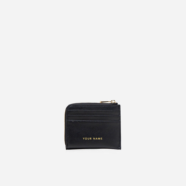 Marco Small Wallet | Christy Ng International Pte. Ltd.