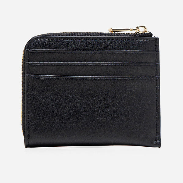 Marco Small Wallet | Christy Ng International Pte. Ltd.