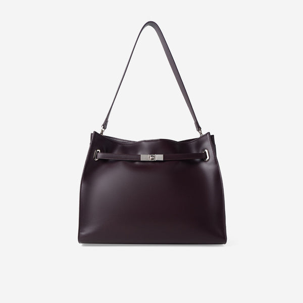 Meredith Shoulder Bag | Christy Ng International Pte. Ltd.