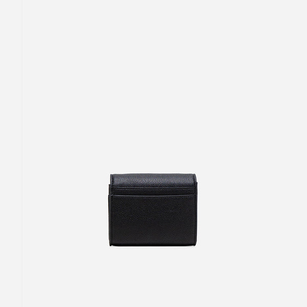 Robin Wallet On Chain | Christy Ng International Pte. Ltd.