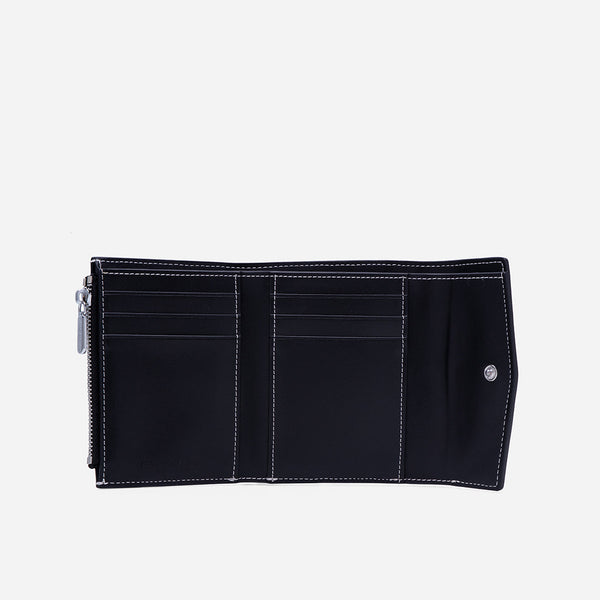 Rubio Small Wallet | Christy Ng International Pte. Ltd.