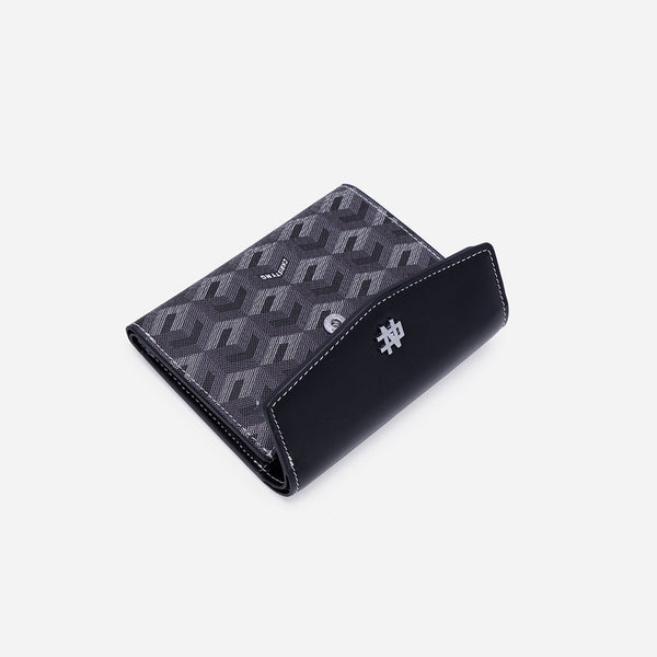 Rubio Small Wallet | Christy Ng International Pte. Ltd.