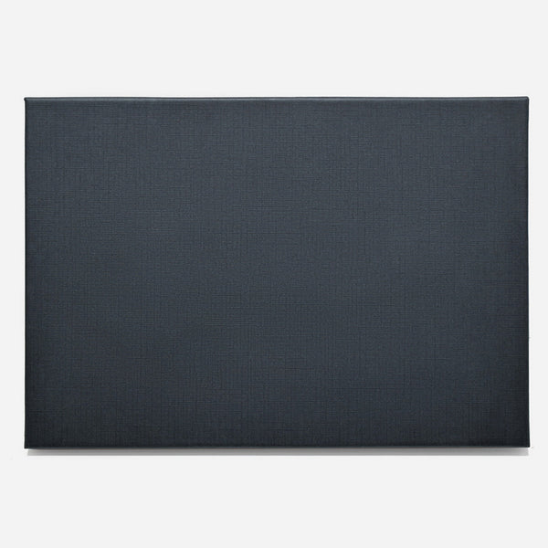 Personalized Gift Box | Christy Ng International Pte. Ltd.